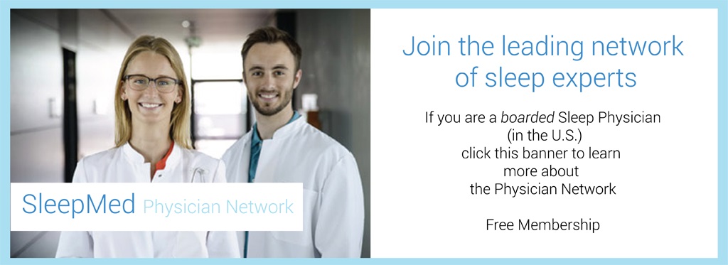 Watermark Medical Portal